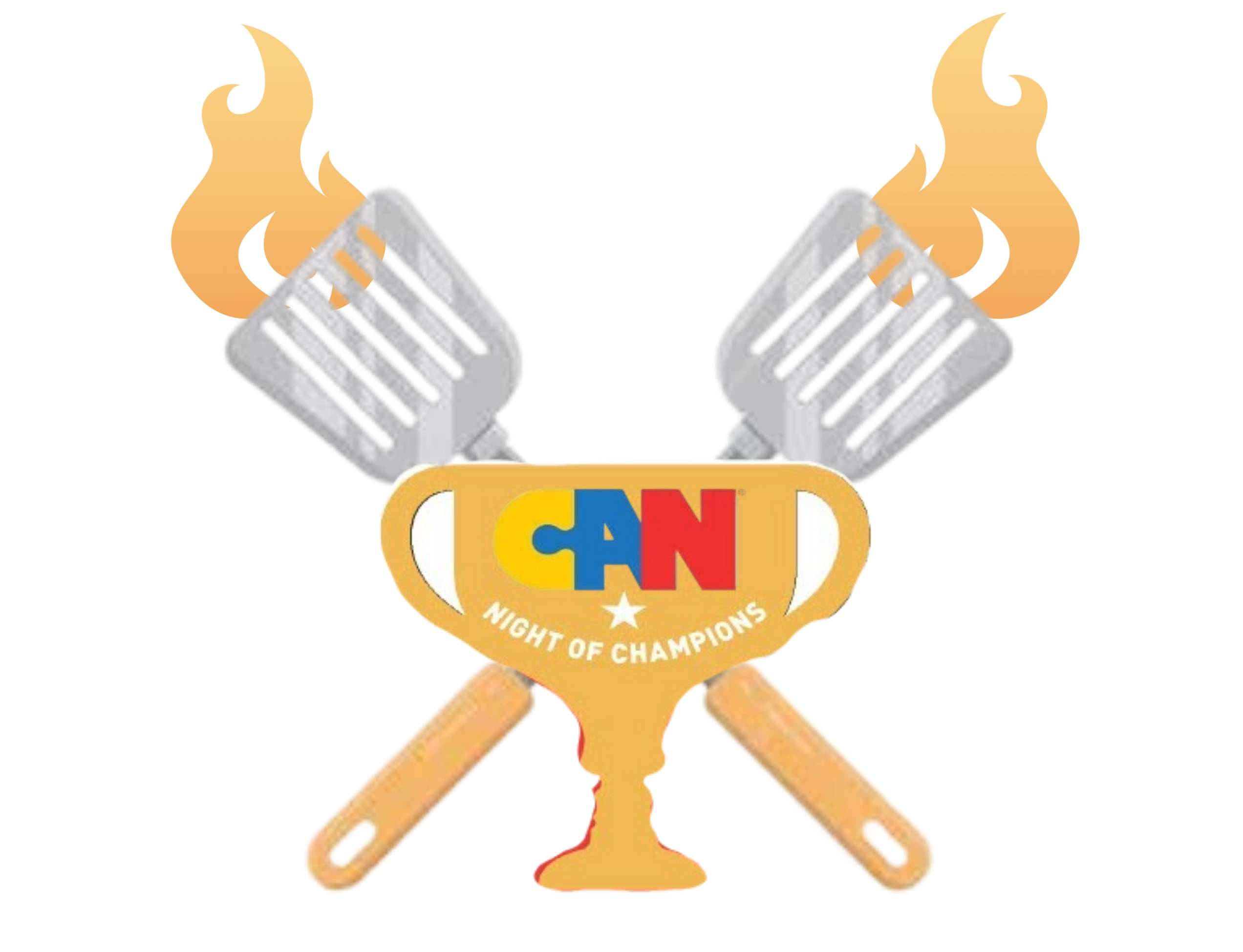 Night of Champions - Champion Autism Network